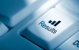 इंडिया टीवी: Latest Hindi News, Breaking News Live in Hindi, हिंदी खबरें